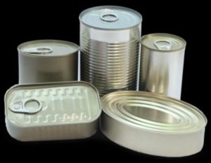 Retort Products | Retort Machinery | Production Retorts | Retort Basics